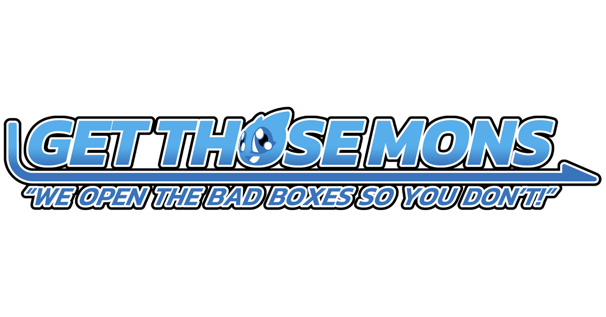 Dan Yuki & Kanan Yuki – GetthosemonsNZ